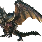 Everything To Know About Monster Hunter | Fandom