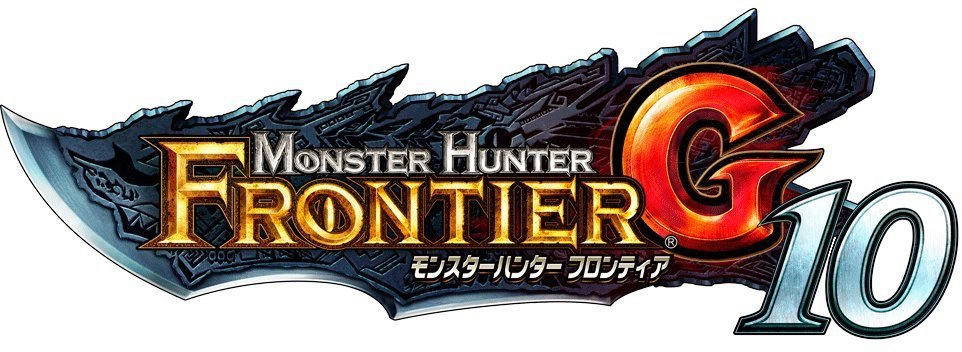 Frontier: Tonfa Weapon Tree | Monster Hunter Wiki | Fandom