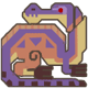 MH3U: Monsters | Monster Hunter Wiki | Fandom