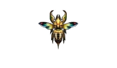Cancadaman (MH4U) | Monster Hunter Wiki | Fandom