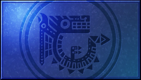 MHF2 Guild Card Guide (by KingOfMH) | Monster Hunter Wiki | Fandom