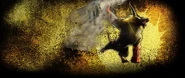 Furious Rajang Photo Gallery | Monster Hunter Wiki | Fandom