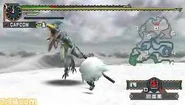 Giadrome Photo Gallery | Monster Hunter Wiki | Fandom