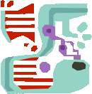 Gigginox Photo Gallery | Monster Hunter Wiki | Fandom