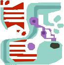 Gigginox Photo Gallery | Monster Hunter Wiki | Fandom