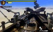 Dah'ren Mohran Photo Gallery | Monster Hunter Wiki | Fandom