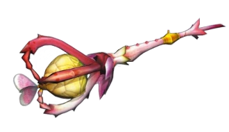 Magia Charm (MHGU) | Monster Hunter Wiki | Fandom
