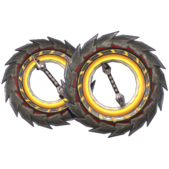 Mud Ripper I (MHRise) | Monster Hunter Wiki | Fandom