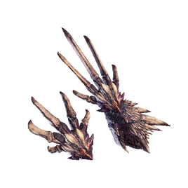 Decimation Claws (MHW) | Monster Hunter Wiki | Fandom
