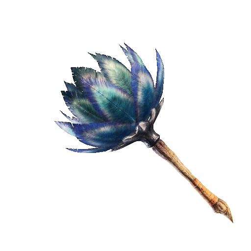 Buona Flora (MHW) | Monster Hunter Wiki | Fandom