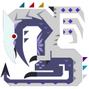 Merphistophelin Photo Gallery | Monster Hunter Wiki | Fandom