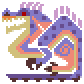 User blog:Fatalis hunter/MHP3rd Monster Icons | Monster Hunter Wiki ...