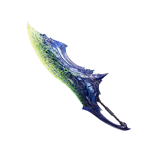 Brach Attack (MHWI) | Monster Hunter Wiki | Fandom