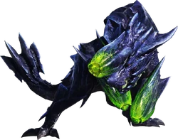 Brachydios