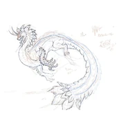 Almudron Photo Gallery | Monster Hunter Wiki | Fandom