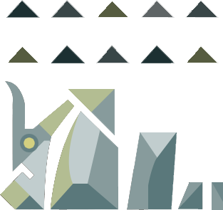 Fotogalerie: Basarios | Monster Hunter Wiki | Fandom