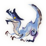 Baggi Photo Gallery | Monster Hunter Wiki | Fandom