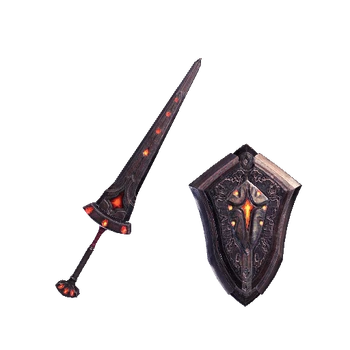 Avenging Magda Manus (MHW) | Monster Hunter Wiki | Fandom