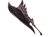Category:MHW Great Swords | Monster Hunter Wiki | Fandom