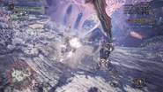 Tzitzi-Ya-Ku Photo Gallery | Monster Hunter Wiki | Fandom