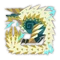 Zinogre Guides | Monster Hunter Wiki | Fandom