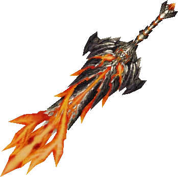 Dire Miralis Экипировка | Monster Hunter вики | Fandom