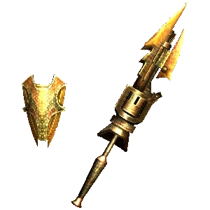 V Crest (MHGU) | Monster Hunter Wiki | Fandom