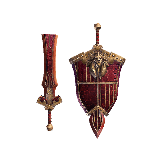 Teostra's Emblem (MHW) | Monster Hunter Wiki | Fandom