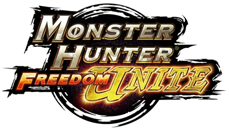 MHF2 and MHFU: Lance and Gunlance Tree | Monster Hunter Wiki | Fandom