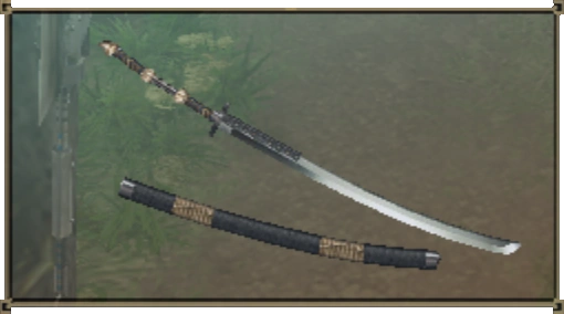 Monster Hunter Ps2 Weapon Tree