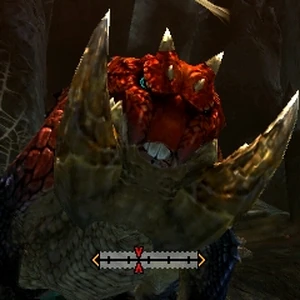 Discuss Everything About Monster Hunter Wiki | Fandom