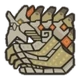 MHST3: Monsters | Monster Hunter Wiki | Fandom