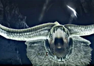 Ceadeus Photo Gallery | Monster Hunter Wiki | Fandom