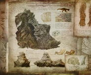 Zorah Magdaros Photo Gallery | Monster Hunter Wiki | Fandom