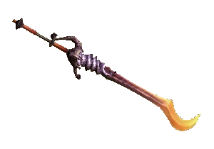 Phantom Mirage (MHGU) | Monster Hunter Wiki | Fandom