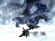 Duremudira Photo Gallery | Monster Hunter Wiki | Fandom