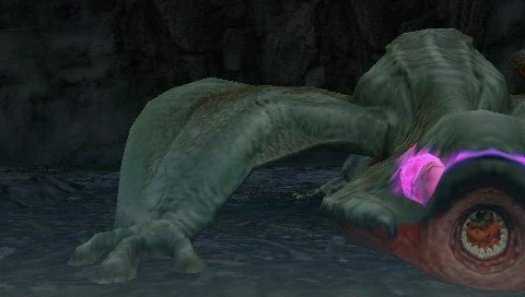 Forum:Gigginox Guide by Raide | Monster Hunter Wiki | Fandom