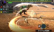 Great Maccao Photo Gallery | Monster Hunter Wiki | Fandom