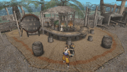Jumbo Village | Monster Hunter Wiki | Fandom