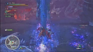 Lunastra Photo Gallery | Monster Hunter Wiki | Fandom