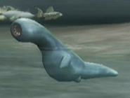 Giggi Photo Gallery | Monster Hunter Wiki | Fandom