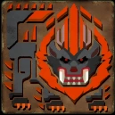 Midogaron Photo Gallery | Monster Hunter Wiki | Fandom