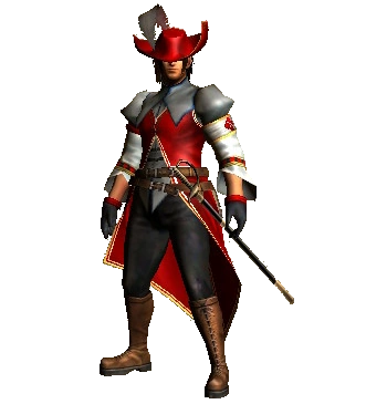 G. Knight X Armor (Blademaster) (MHGU) | Monster Hunter Wiki | Fandom