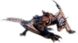 Imagen Mhhc Tigrex