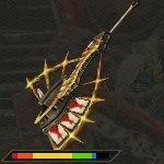 Amatsu Equipment | Monster Hunter Wiki | Fandom