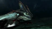 Pariapuria Photo Gallery | Monster Hunter Wiki | Fandom
