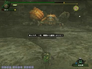 Taikun Zamuza Photo Gallery | Monster Hunter Wiki | Fandom