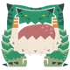 MHNow: Monsters | Monster Hunter Wiki | Fandom