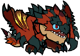 MHR: Monsters | Monster Hunter Wiki | Fandom