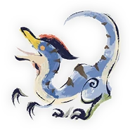 Velociprey Photo Gallery | Monster Hunter Wiki | Fandom